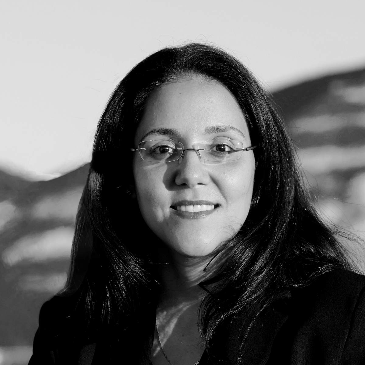 Mission / Team | GCBHR