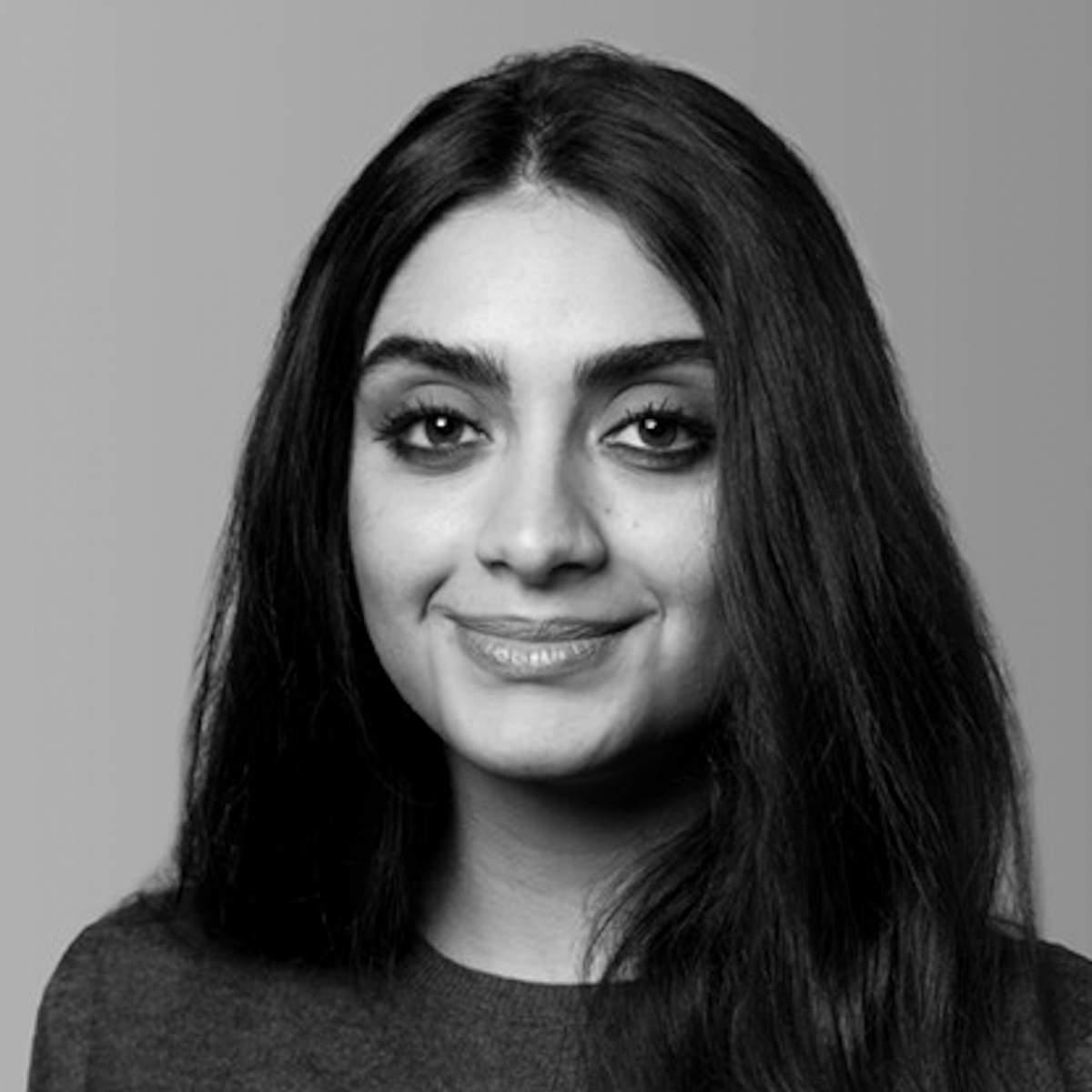 Mission / Team | GCBHR